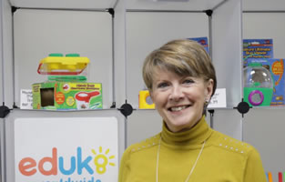 Scaleup North East :: News