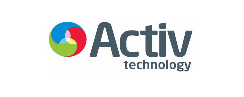 Community | Scaleup North East...