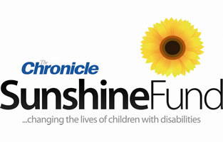 Scaleup North East :: News