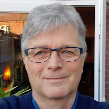 Scaleup North East :: Home